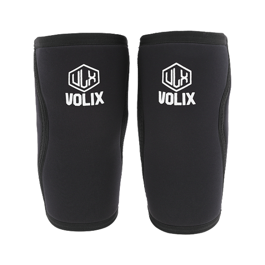 商品 – VOLIX